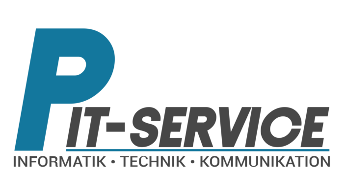 Pit Service - Pit Service Kappl